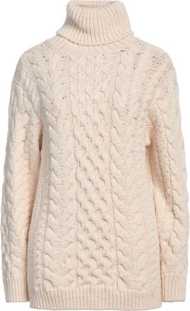 Isabel Marant STRICKWAREN - Rollkragenpullover auf YOOX.COM