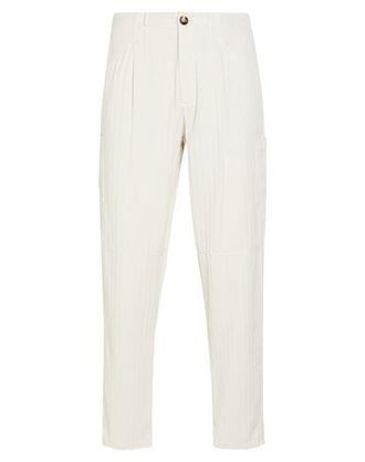 Brunello Cucinelli BAS - Pantalons sur YOOX.COM