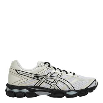 Asics Gel-Cumulus 16 - - Sport - Herren - Wei&szlig; - 44 EU