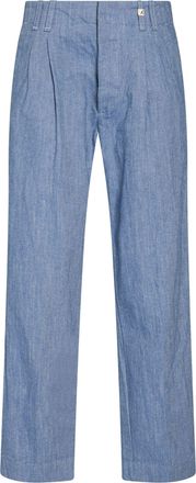 Myths HOSEN & R&Ouml;CKE - Hosen auf YOOX.COM