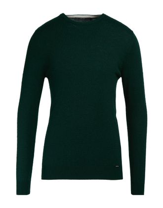 Take Two STRICKWAREN - Pullover auf YOOX.COM