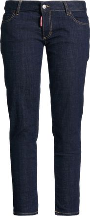 Dsquared2 HOSEN & R&Ouml;CKE - Jeanshosen auf YOOX.COM