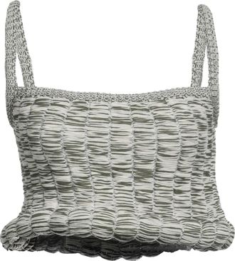 Sunnei TOPS - Tops auf YOOX.COM