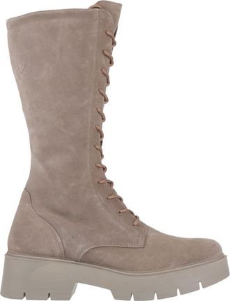 Igi & Co SCHUHE - Stiefel auf YOOX.COM