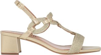 Bibi Lou SCHUHE - Sandalen auf YOOX.COM