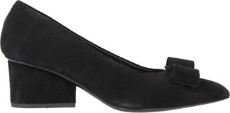 Ferragamo SCHUHE - Pumps auf YOOX.COM