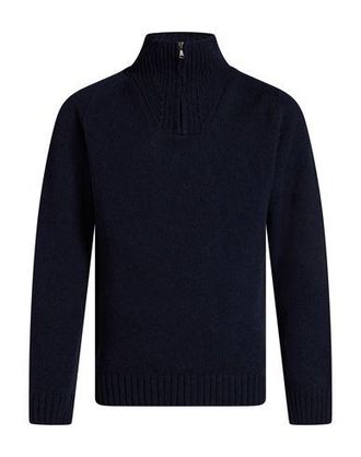 Messagerie MAILLE - Cols roul&eacute;s sur YOOX.COM