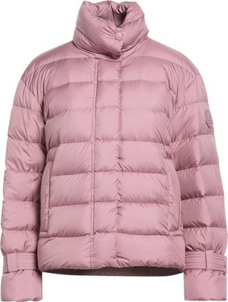 Woolrich JACKEN & M&Auml;NTEL - Pufferjacken & Daunenjacken auf YOOX.COM