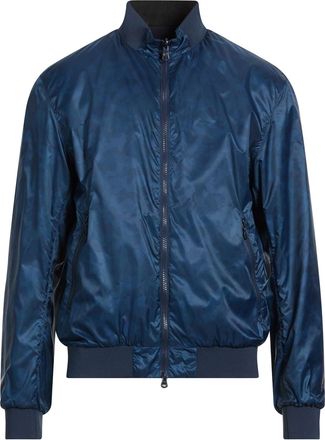 Colmar JACKEN & M&Auml;NTEL - Jacken und Anoraks auf YOOX.COM