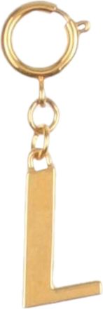 Mulberry Kleinlederwaren - Schlüsselanhänger auf YOOX.COM