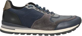 Brimarts SCHUHE - Sneakers auf YOOX.COM