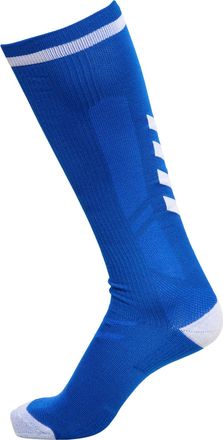 Hummel Elite Indoor Sock High