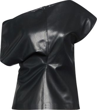 Rag & Bone TOPS - Tops auf YOOX.COM