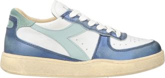 Diadora SCHUHE - Sneakers auf YOOX.COM
