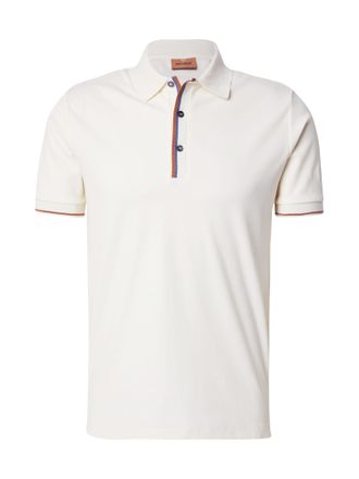Mos Mosh Poloshirt MMGHarvey