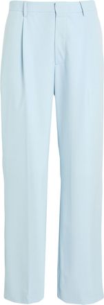 Lardini HOSEN & R&Ouml;CKE - Hosen auf YOOX.COM