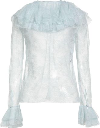 Philosophy di Lorenzo Serafini TOPS - Tops auf YOOX.COM