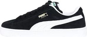Puma PUMA