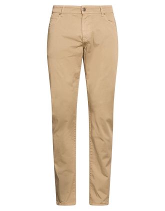 Roy Rogers HOSEN & R&Ouml;CKE - Hosen auf YOOX.COM
