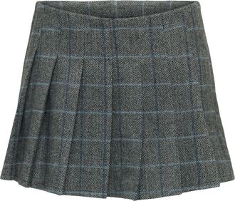 Only Onldagmar Life Check Skorts OTW