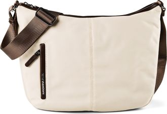 Mandarina Duck Umh&auml;ngetasche Hunter