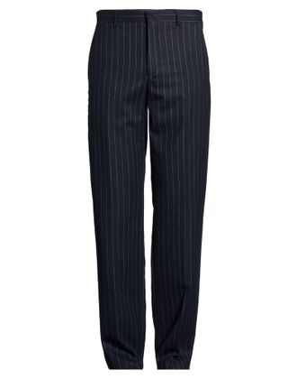 Ballantyne HOSEN & R&Ouml;CKE - Hosen auf YOOX.COM