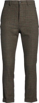 Messagerie HOSEN & R&Ouml;CKE - Hosen auf YOOX.COM