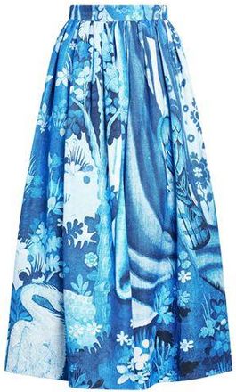 Erdem BAS - Jupes midi sur YOOX.COM