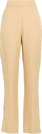 Jacquemus HOSEN & R&Ouml;CKE - Hosen auf YOOX.COM