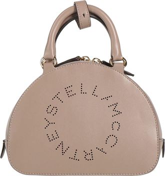 Stella McCartney TASCHEN - Handtaschen auf YOOX.COM