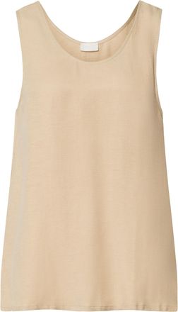 Hanro Tr&auml;gertop Urban Casuals