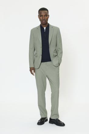 Matinique Blazer MAcharles Blazer Gerade Passform