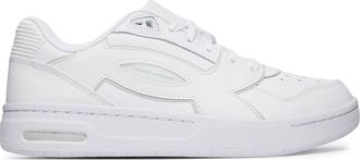 Under Armour Sneakers Under Armour UA Flex 6007037 100 Schwarz