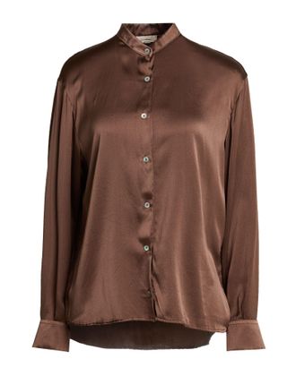 Crossley TOPS - Hemden auf YOOX.COM