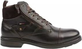 Redskins Bottines COUNTRY 2 Homme Marron