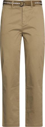 Liu Jo HOSEN & R&Ouml;CKE - Hosen auf YOOX.COM
