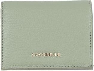 Coccinelle Petite maroquinerie - Portefeuilles sur YOOX.COM