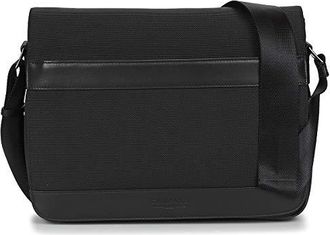 Chabrand Rome Ii 80508 Sac à bandoulière pour homme Noir Taille unique