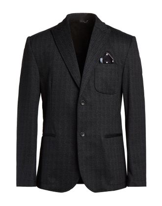 Daniele Alessandrini ANZ&Uuml;GE und CO-ORDS - Blazers auf YOOX.COM