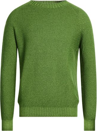 H953 STRICKWAREN - Pullover auf YOOX.COM