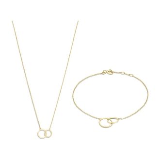 Isabel Bernard Damen, Accessories, Gelb, ONE SIZEGr&ouml;&szlig;e