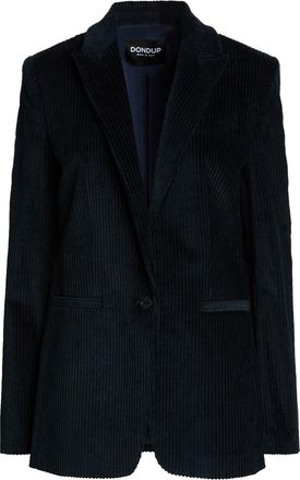 Dondup ANZ&Uuml;GE und CO-ORDS - Blazers auf YOOX.COM