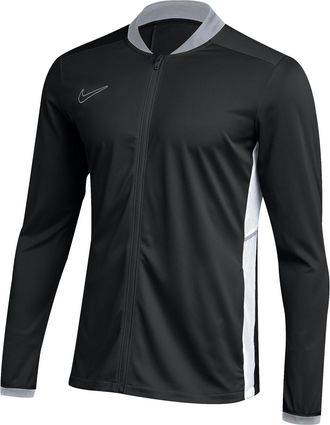Nike Trainingsjacke Academy 25