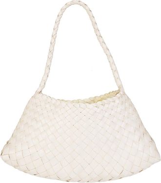 Dragon Diffusion Femme, Sacs, Beige, Taille: ONE Size Rosanna Mini