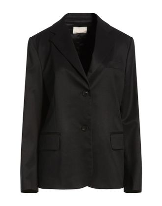 Montedoro Red ANZ&Uuml;GE und CO-ORDS - Blazers auf YOOX.COM