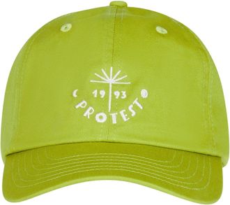Protest Cap PRTIndira