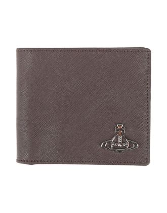 Vivienne Westwood Kleinlederwaren - Brieftaschen auf YOOX.COM