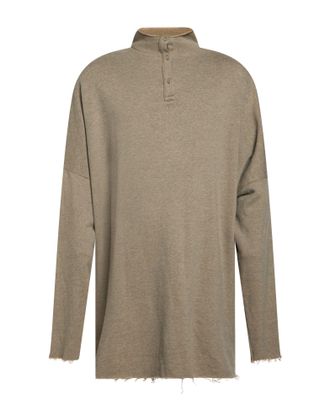 Rick Owens TOPS - Sweatshirts auf YOOX.COM