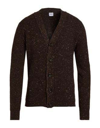 Aspesi STRICKWAREN - Strickjacken auf YOOX.COM