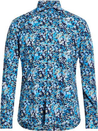 Daniele Alessandrini TOPS - Hemden auf YOOX.COM